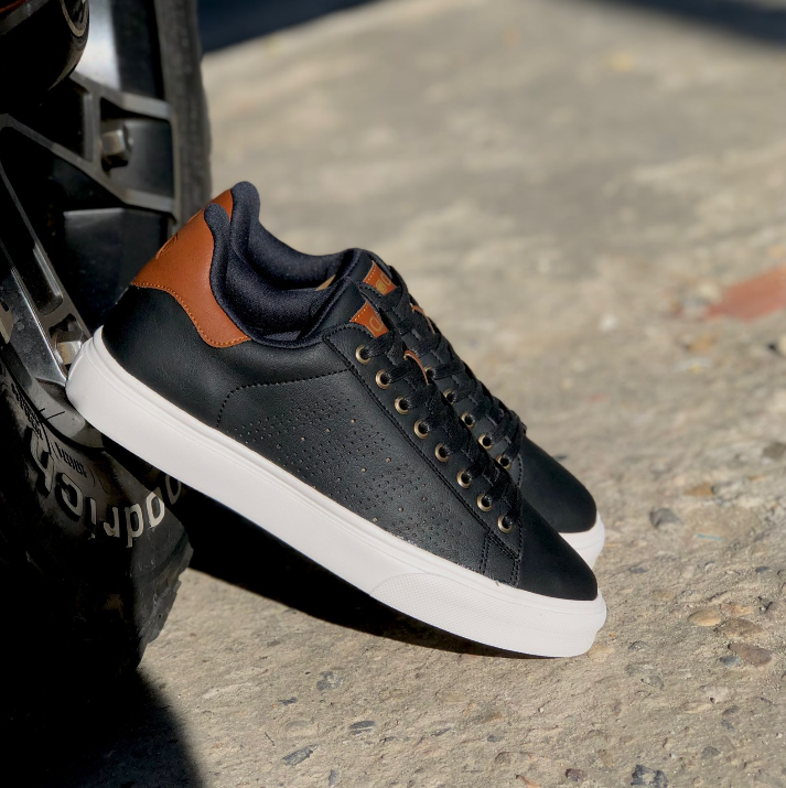 Clock Shoes | Calzado Con Calidad Premium – clock shoes