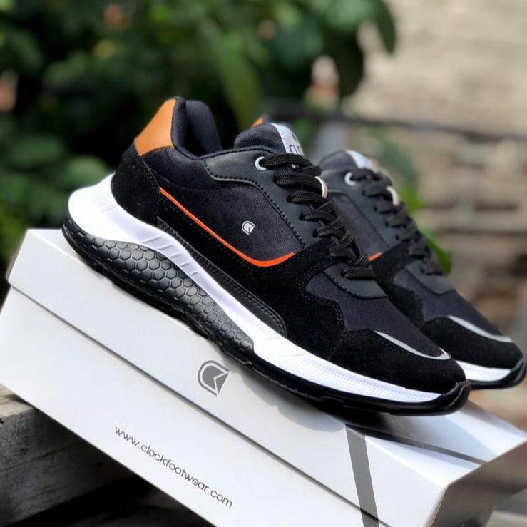 Clock Shoes | Calzado Con Calidad Premium – clock shoes