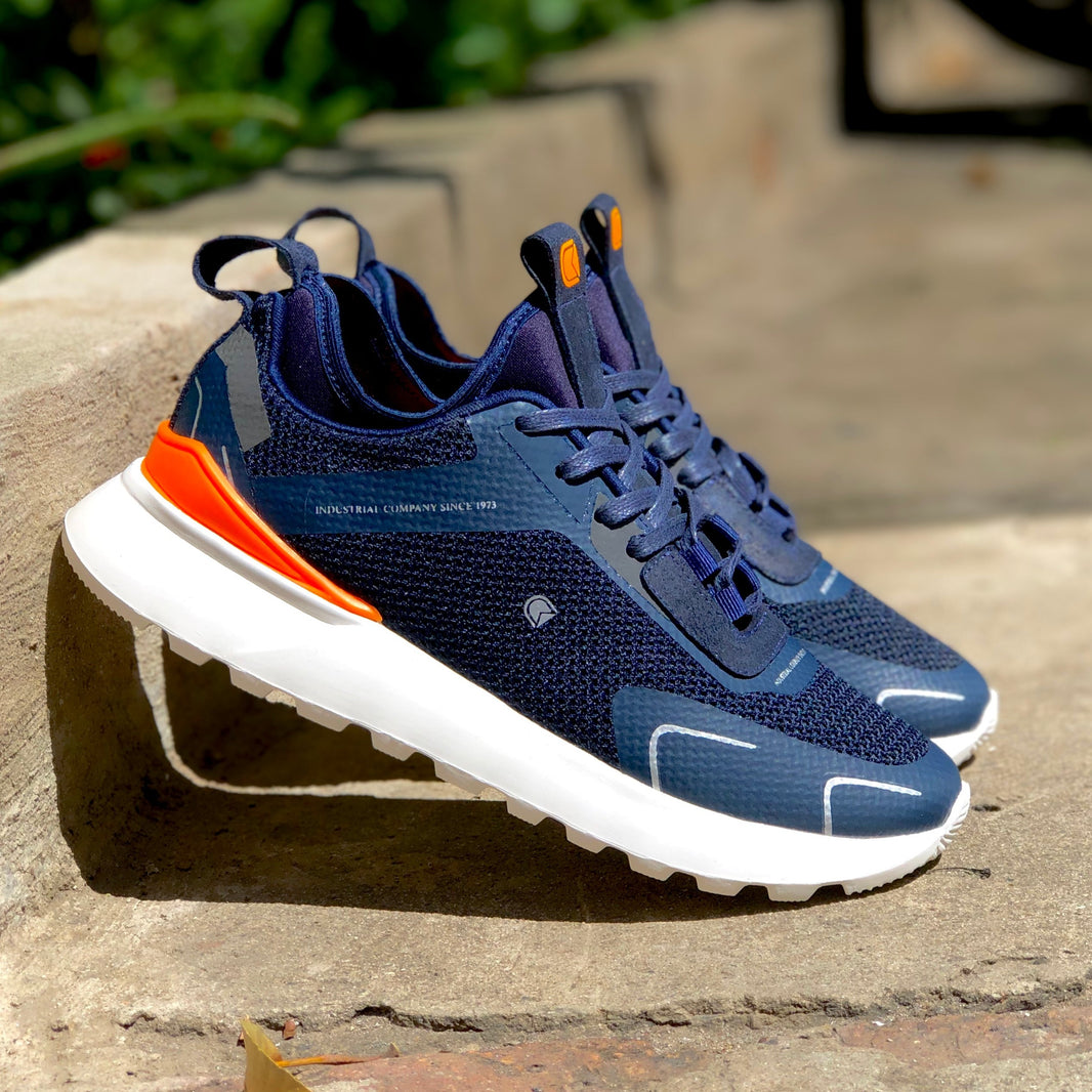 Clock Shoes | Calzado Con Calidad Premium – clock shoes