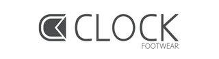 Clock Shoes | Calzado Con Calidad Premium – clock shoes